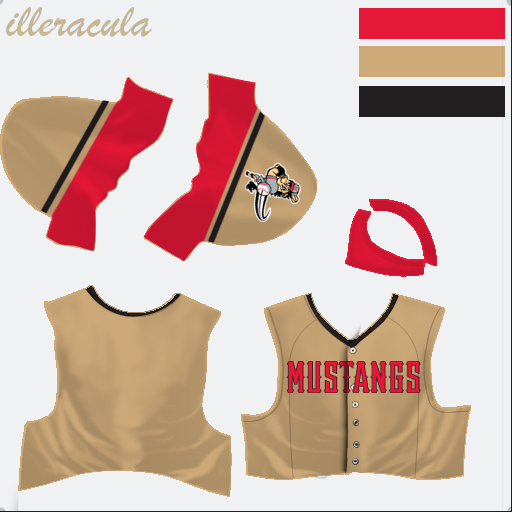 Jersey/Caps request - OOTP Developments Forums