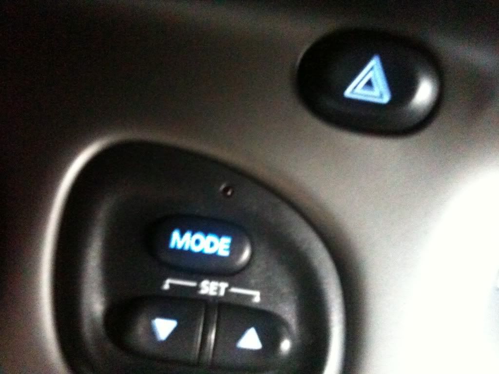 Blue LED Dash Conversion | Page 72 | Just Commodores