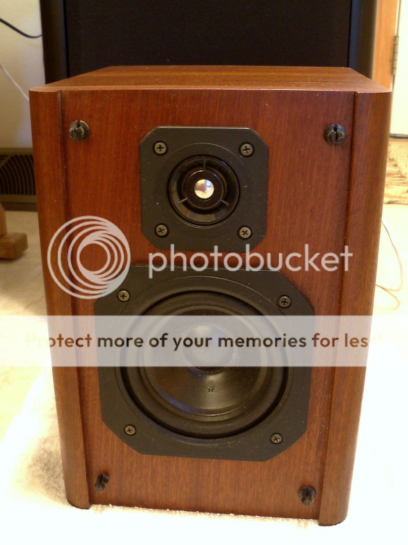 Baltic speakers?? | Audiokarma Home Audio Stereo Discussion Forums