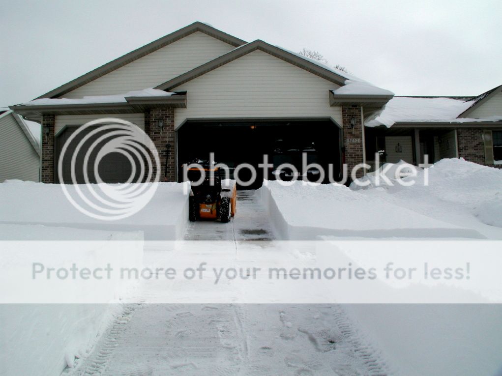 G80 Locking differential | Chevy Colorado & GMC Canyon