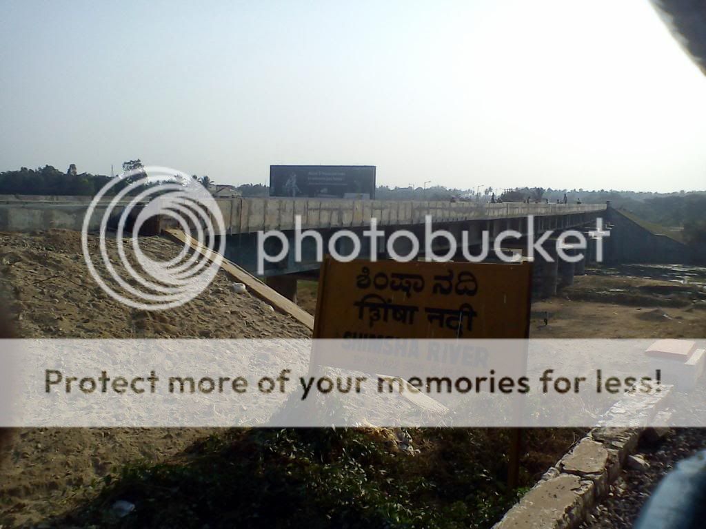 KARNATAKA | Railway Developments | Page 609 | SkyscraperCity Forum