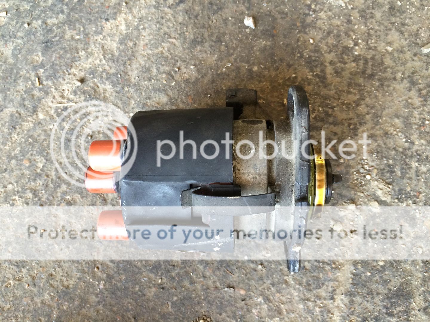 16v Scirocco CIS fuel dizzy w/ FPR | VW Vortex - Volkswagen Forum