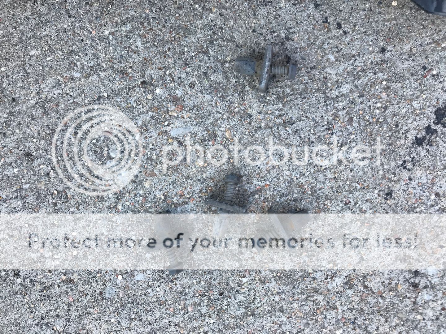 1980 Vw Rabbit Sportruck early westy grill | VW Vortex - Volkswagen Forum