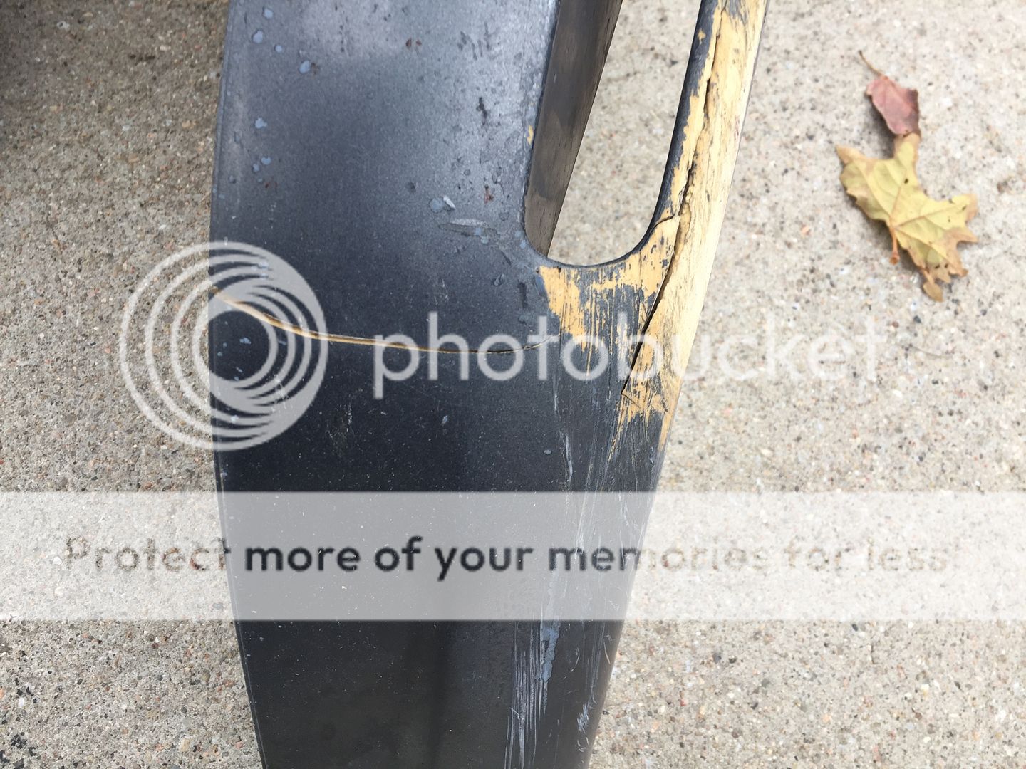 Mk4 Jetta GLI front lip and front bumper rub strip | VW Vortex ...