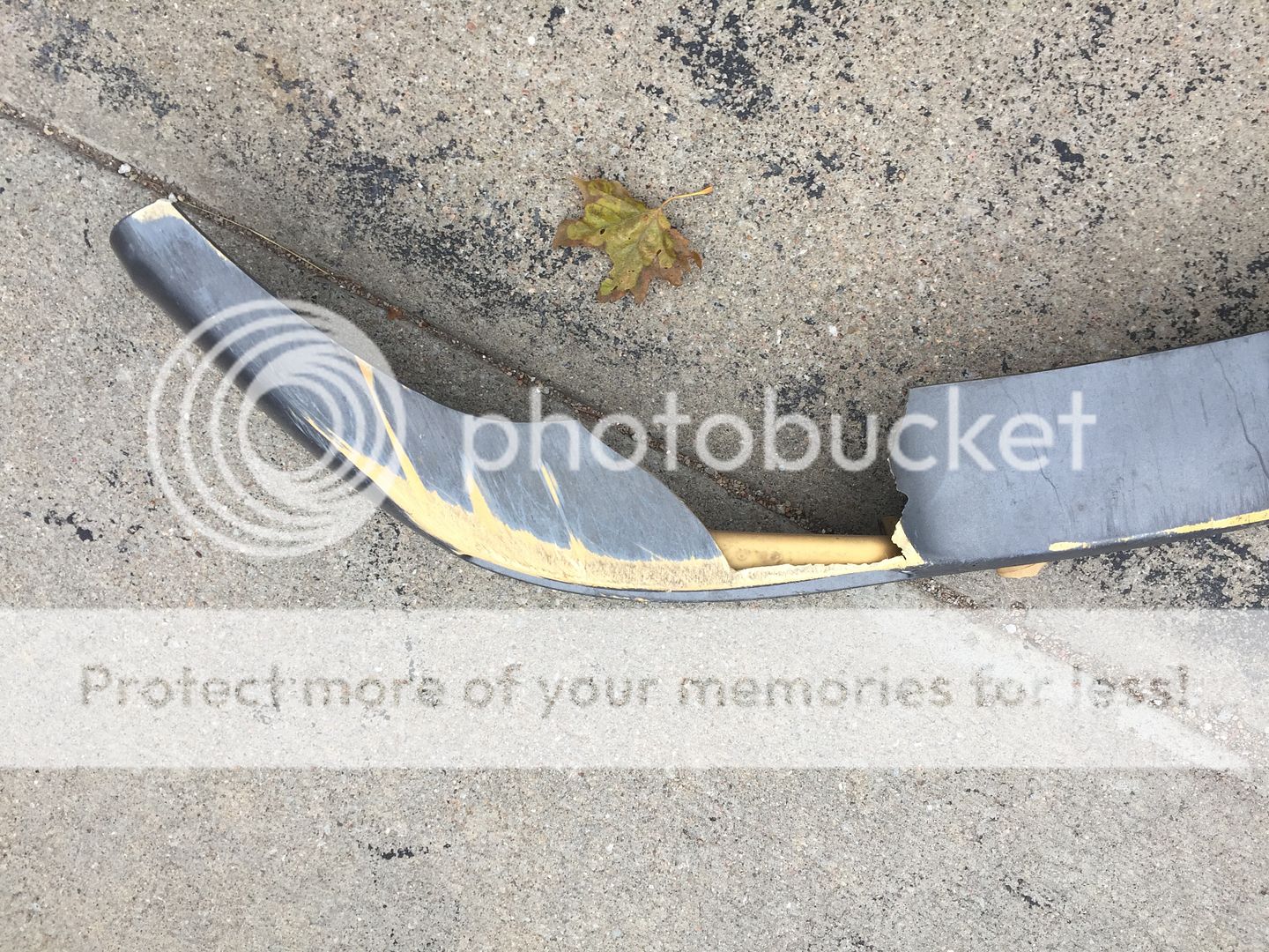 Mk4 Jetta GLI front lip and front bumper rub strip | VW Vortex ...