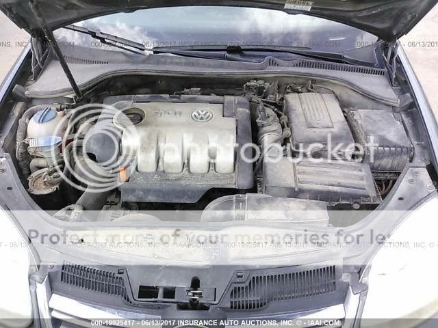 parting 2006 Jetta TDI - NEBRASKA | VW Vortex - Volkswagen Forum