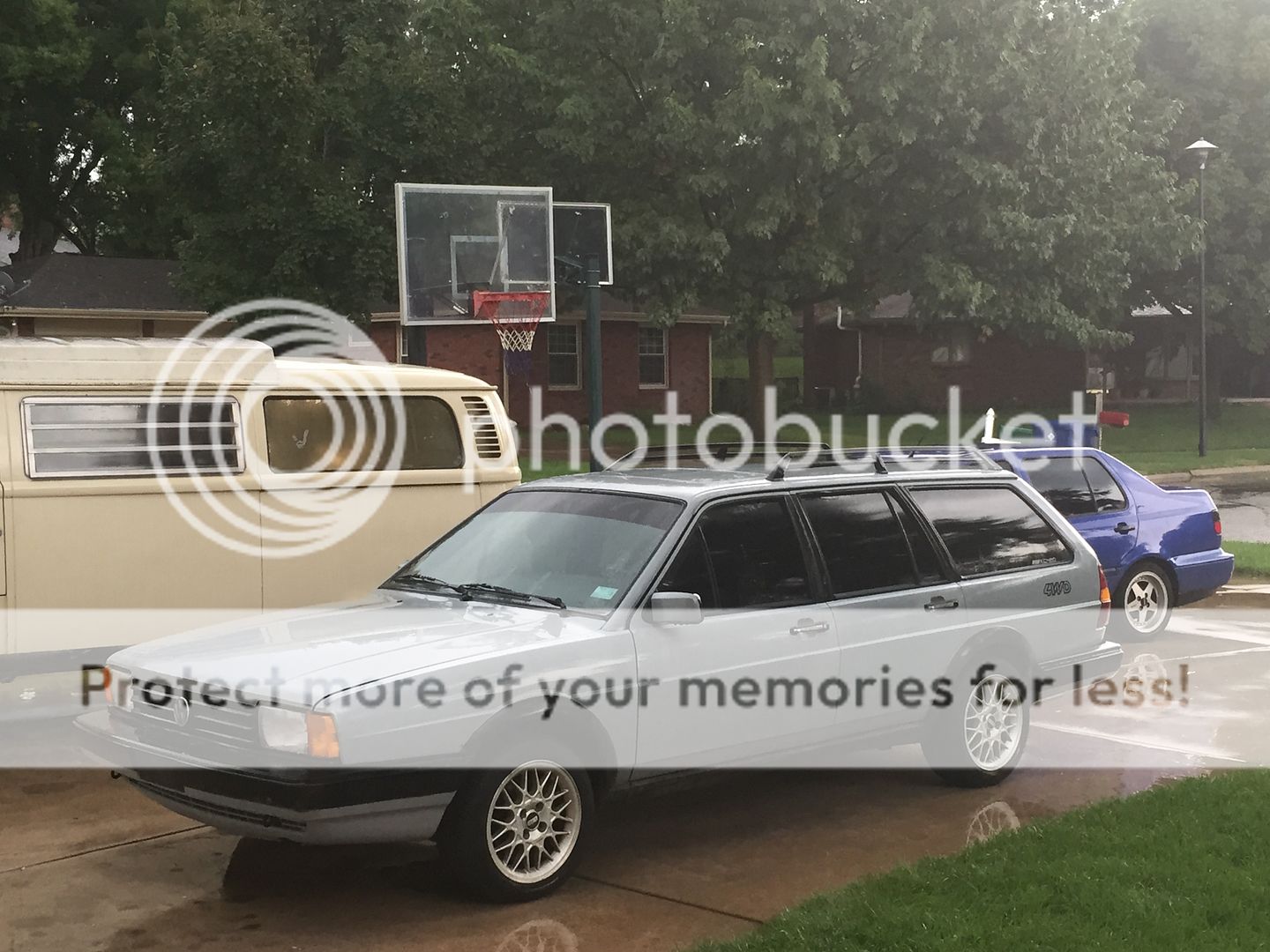 can not find fuse panel diagram anywhere.... 1987 QSW | VW Vortex ...