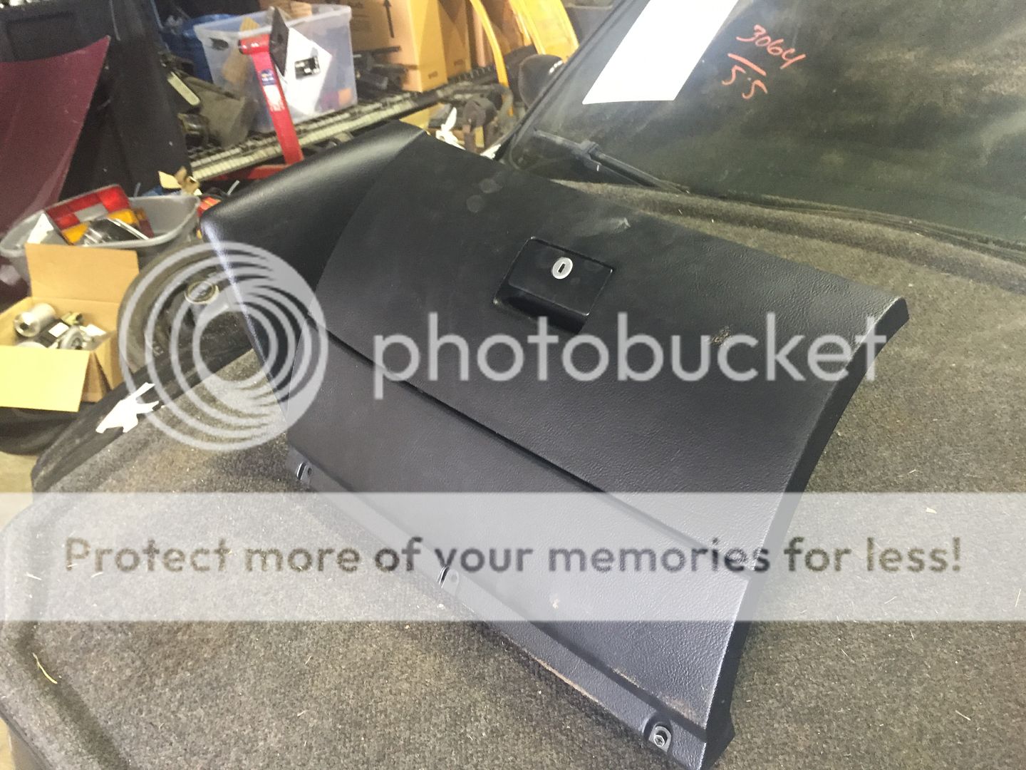 Mk4 R32 Stuff - Aluminum trim stuff - R32 Seats , door panels - Glove ...