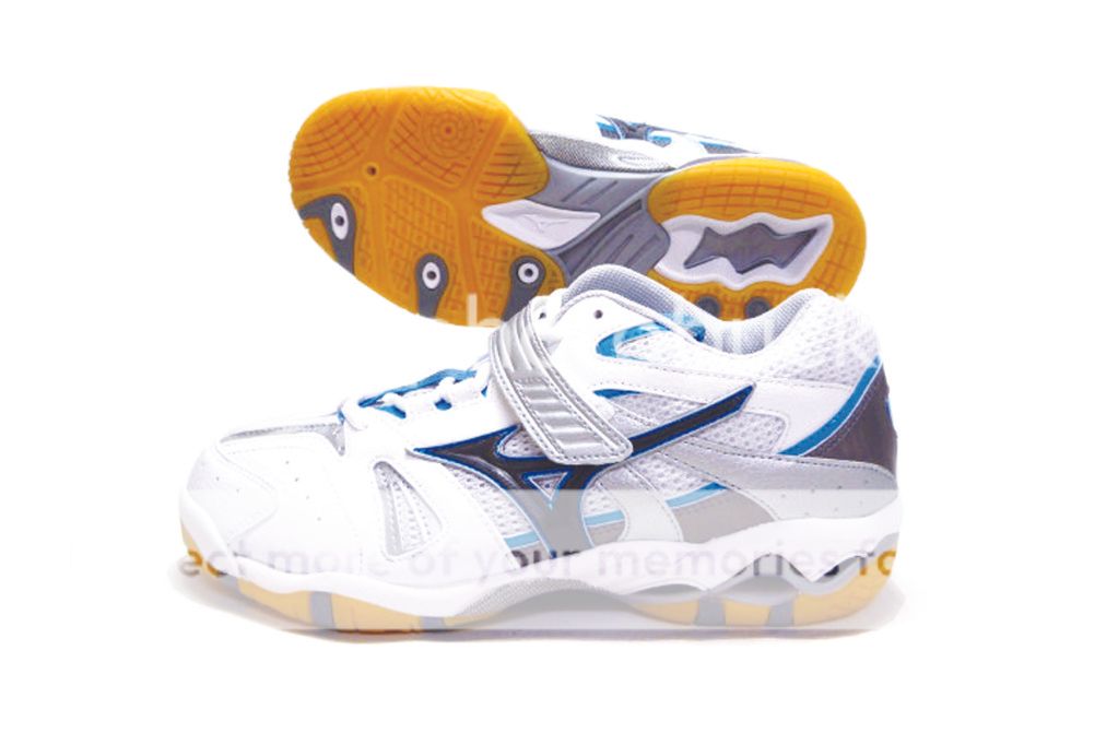 ไทย แบดมินตัน - สินค้ามาใหม่