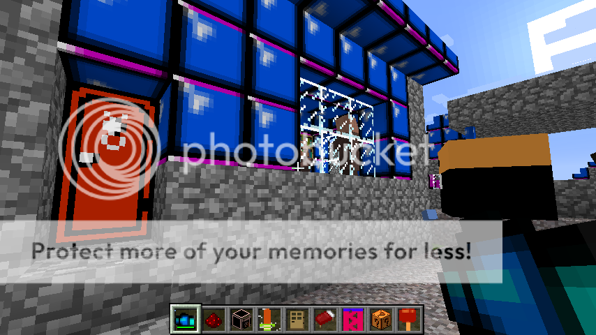 NES Adventures Texture Pack! - Resource Packs - Mapping and Modding ...