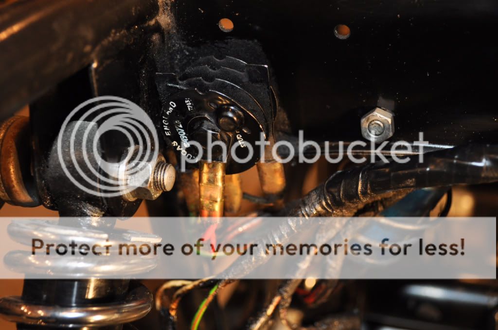 And this is? | Access Norton Forums