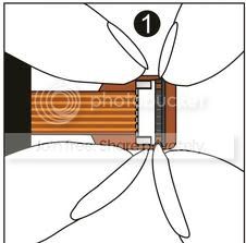 How To Use Your XTC Clip | XDA Forums