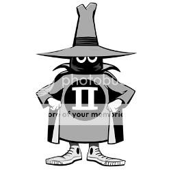 A Brief Bit Of Phantom History - International Scale Modeller